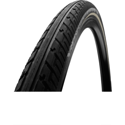 View all Bicycle Tyres Vredestein