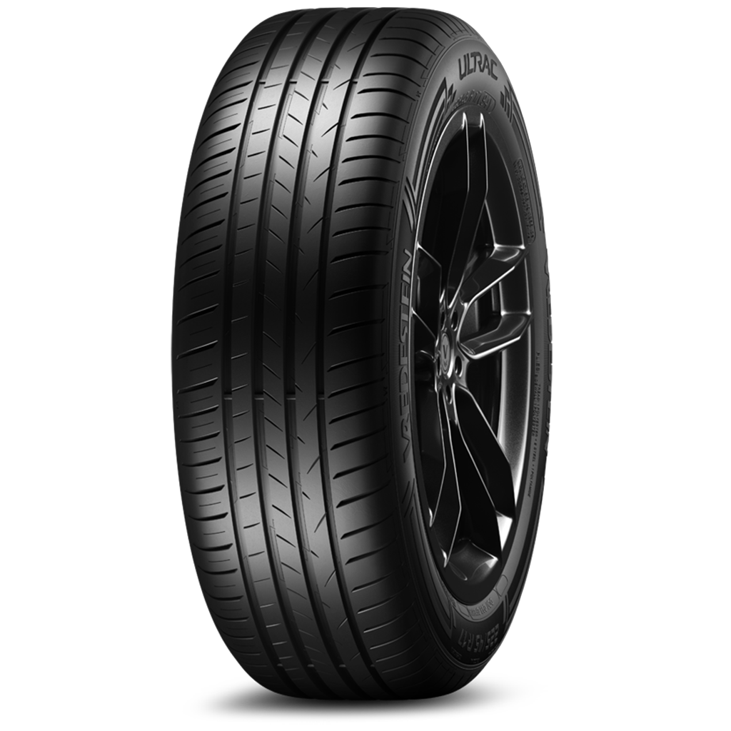 Car SUV Van Tyres Vredestein