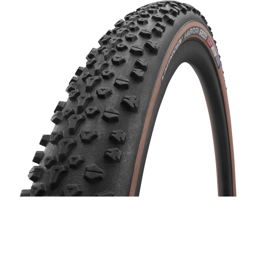 Bicycle Tyres | Vredestein