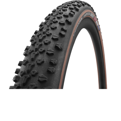Vredestein road bike tires store