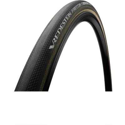 Vredestein mtb tyres store